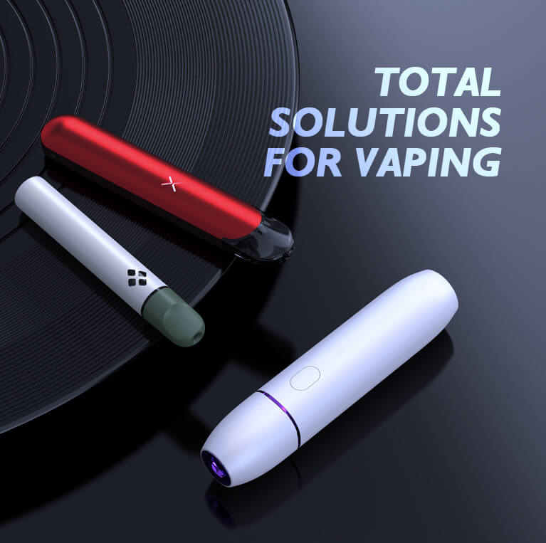 JWEI Group-World's Leading Vaping Products Manufacturer-Joyetech-Eleaf ...